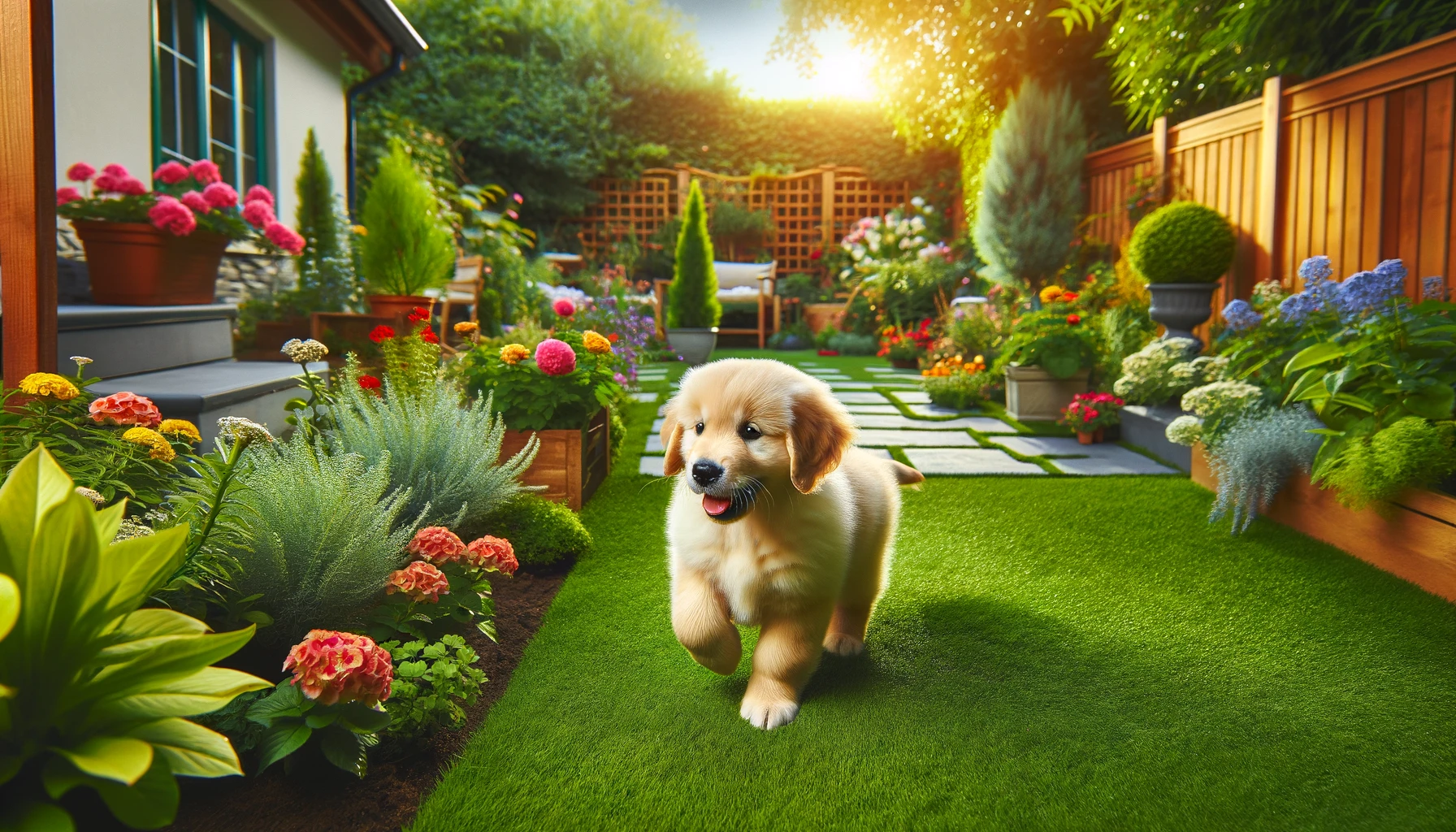 Puppy Vet Care, Clearwater/Dunedin - Dunedin Animal Medical Center