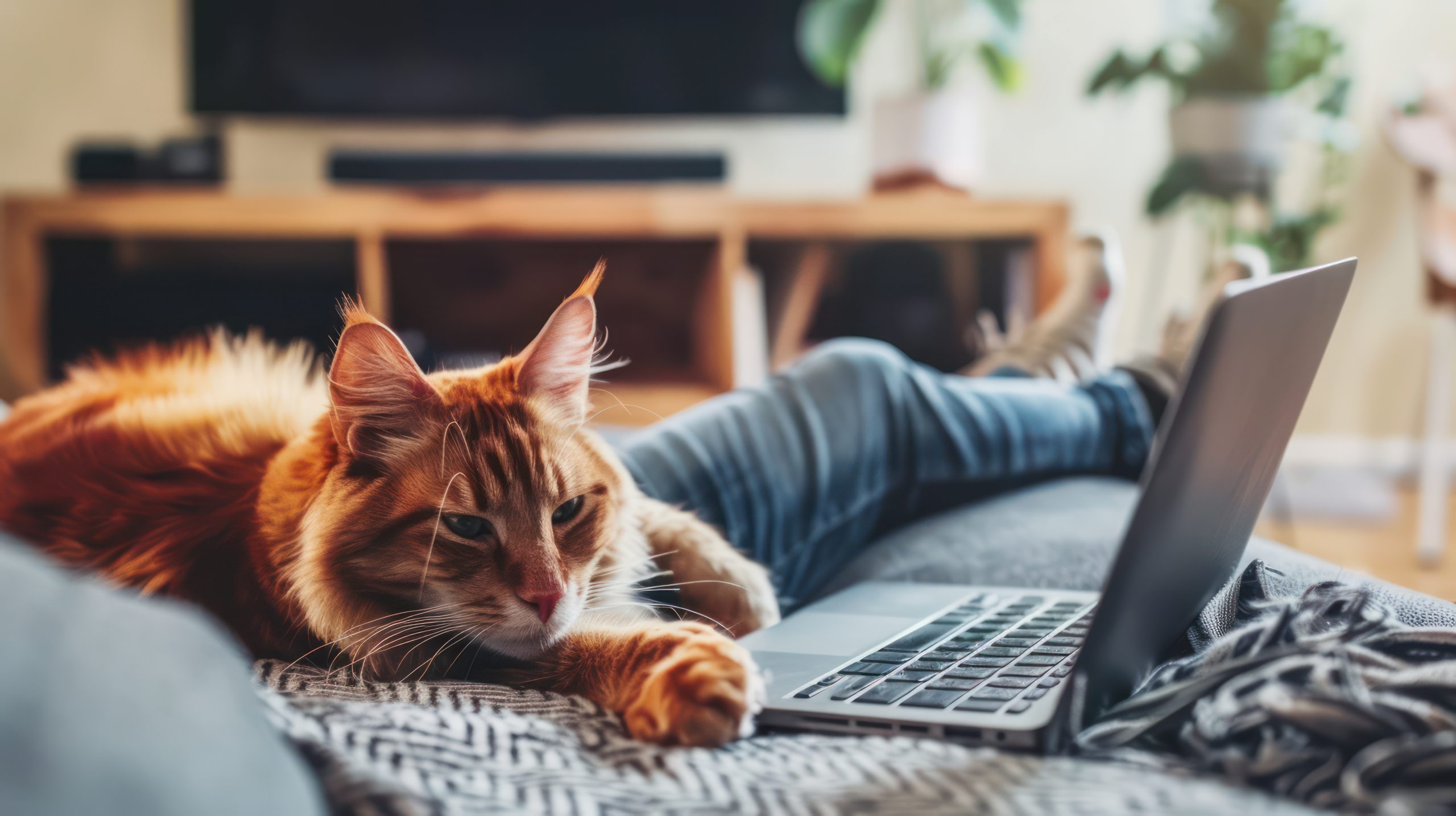 Low Cost Pet Insurance - Dunedin Animal Medical Center