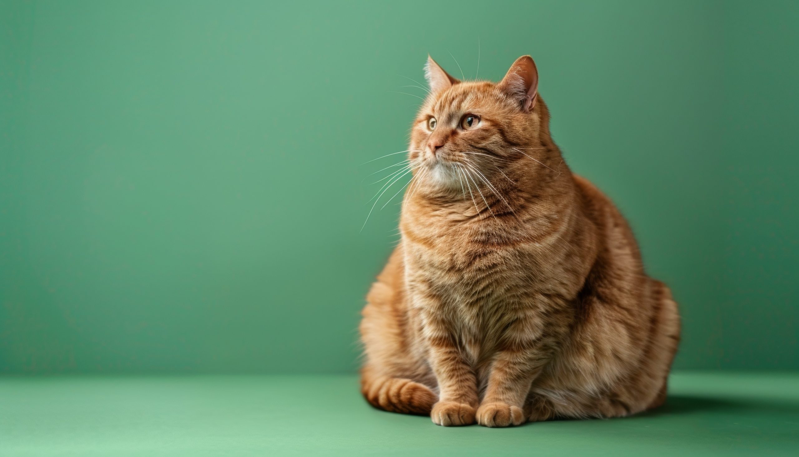 The Critical Role of Nutrition in Managing Diabetes in Pets - Dunedin ...