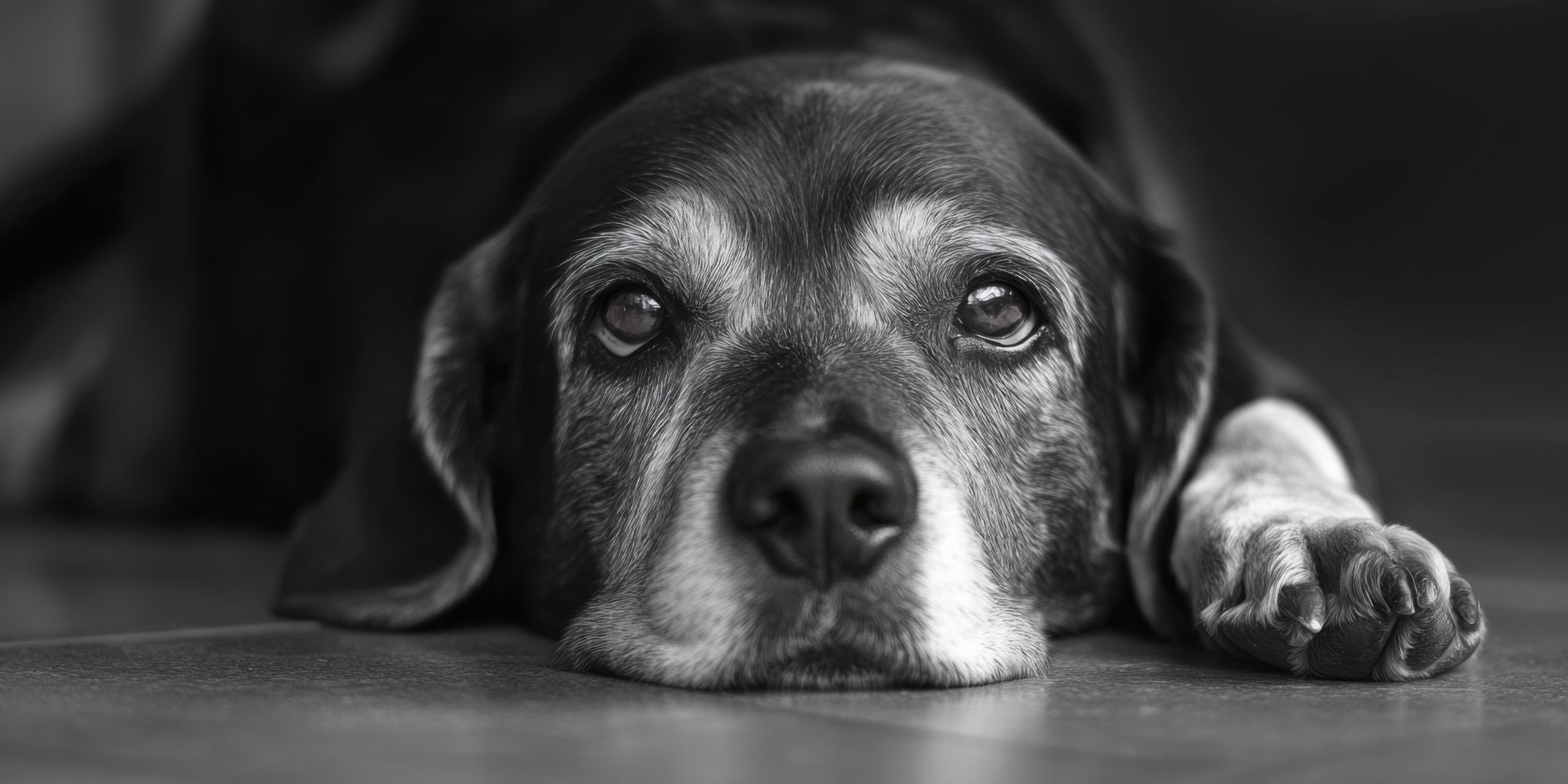 Pet Arthritis - Dunedin Animal Medical Center