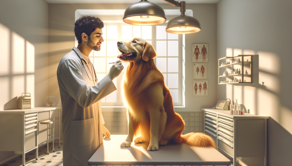 5 Signs of Dental Disease in Pets | Dunedin Animal Medical Center